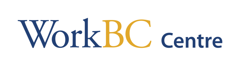 WorkBC Centre – Vancouver Midtown East